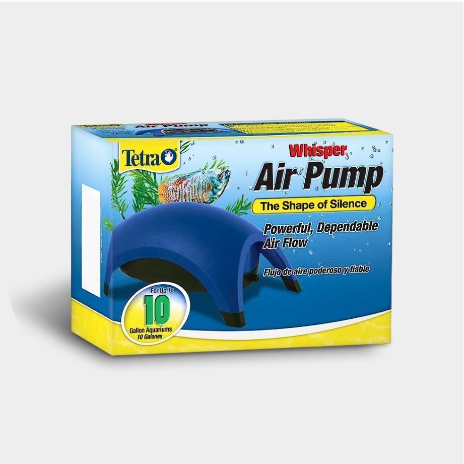 Aquarium & Fish Tank Supplies | Chewy