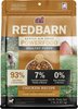 Redbarn - Free shipping | Chewy