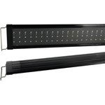KOVAL LED Aquarium Light, 45 - 50 in, 156 LED - Chewy.com