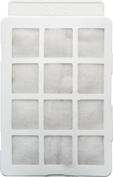 DOG H20 & CAT H20 Water Fountain Replacement Filter Pads, 3 count ...