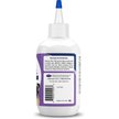 VETERICYN Plus Pet Eye Gel for Dogs, Cats & Small Pets, 3-fl oz bottle ...