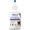 VETERICYN Plus Pet Eye Gel for Dogs, Cats & Small Pets, 3-fl oz bottle ...