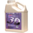 ADM MoorMan's ShowTec Alliance 3-D Swine, Goat, Sheep, & Cattle Liquid ...