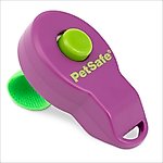 PETSAFE Clik-R Dog Training Tool - Chewy.com