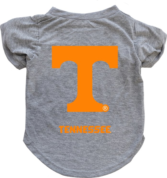 Dog Tops: Best Dog Shirts, Tank Tops & More (Free Shipping) | Chewy