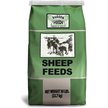 HUDSON FEEDS Grower Medicated Bovatec 18% Protein Lamb Feed, 50-lb bag ...