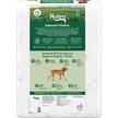 NUTRO Natural Choice Adult Lamb & Brown Rice Recipe Dry Dog Food, 36-lb bag - Chewy.com