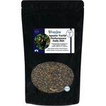 OMEGA ONE Adult Turtle Floating Sticks Food, 12.5-oz jar - Chewy.com