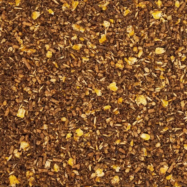 HIGH NOON FEEDS Show Goat Medicated Feed, 50-lbs bag - Chewy.com