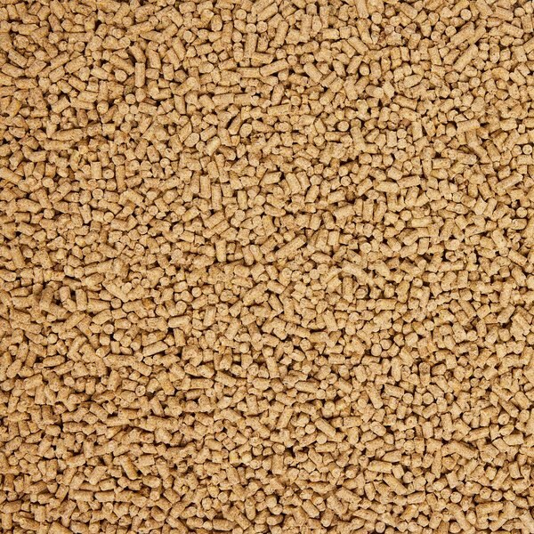 KENT / BLUE SEAL Sentinel Care Equine Choice Topline 30 Horse Feed, 50 ...