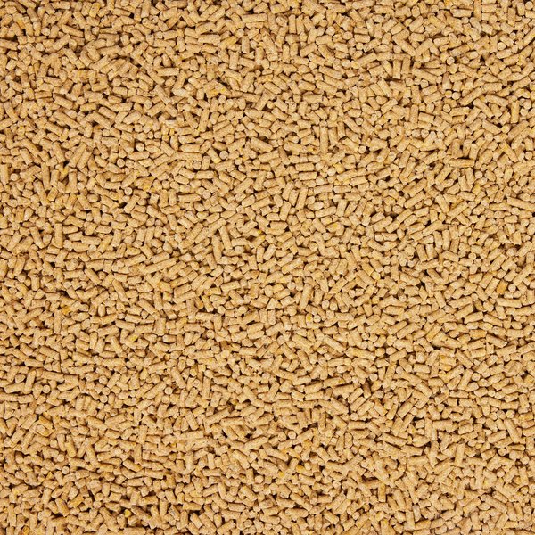 Out of Stock - ADM Pen Pals Feather Maker 18% Protein Pellets Chicken ...