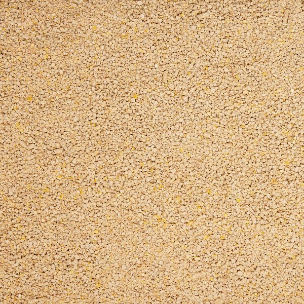 NUTRENA Country Feeds Duck & All Flock Starter Crumble Poultry Feed, 50 ...