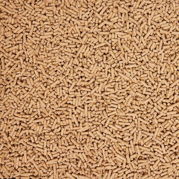 SWEET COUNTRY FEEDS 16% All Stock Pellet Farm & Horse Feed, 50-lb bag ...