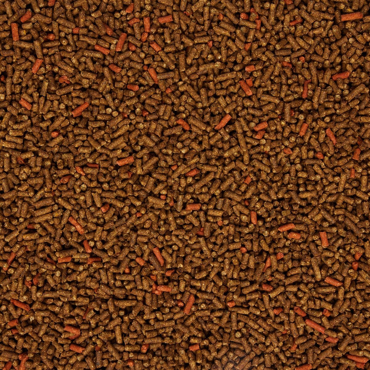 NUTRENA SafeChoice Senior Horse Feed, 50-lb bag - Chewy.com