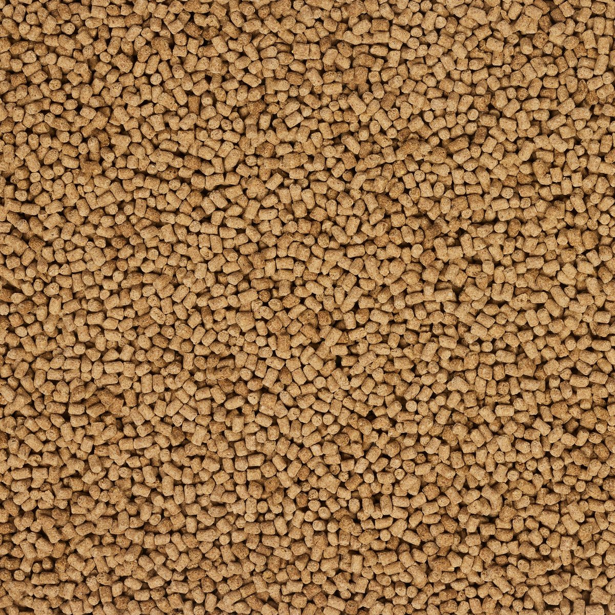 NUTRENA Empower Boost Horse Supplement, 40-lb bag - Chewy.com