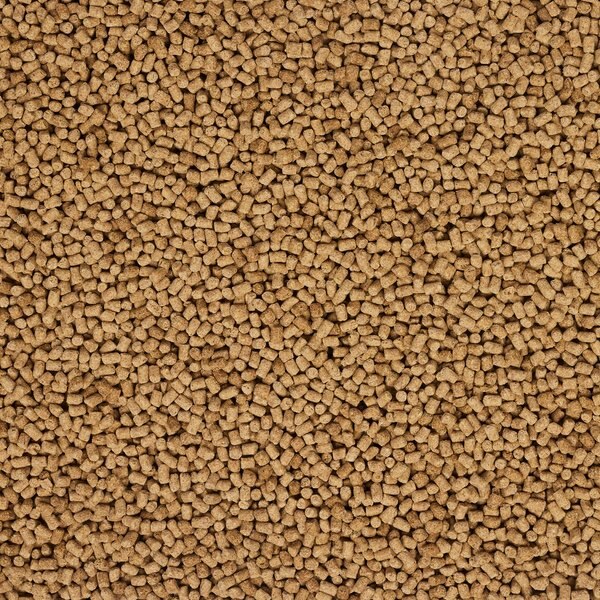 NUTRENA Empower Boost Horse Supplement, 40-lb bag - Chewy.com