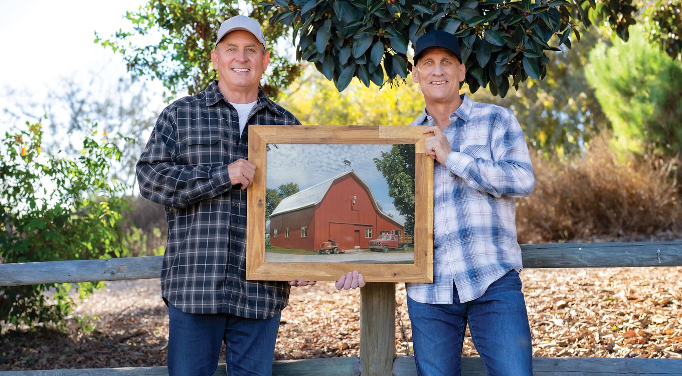 REDBARN Grain-Free Beef & Vegetable Stew Wet Dog Food, 12-oz can, case ...