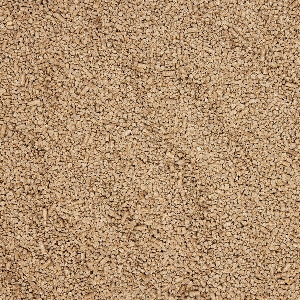 SCRATCH AND PECK FEEDS Organic Chicken & Duck Feed 20.5% Starter ...