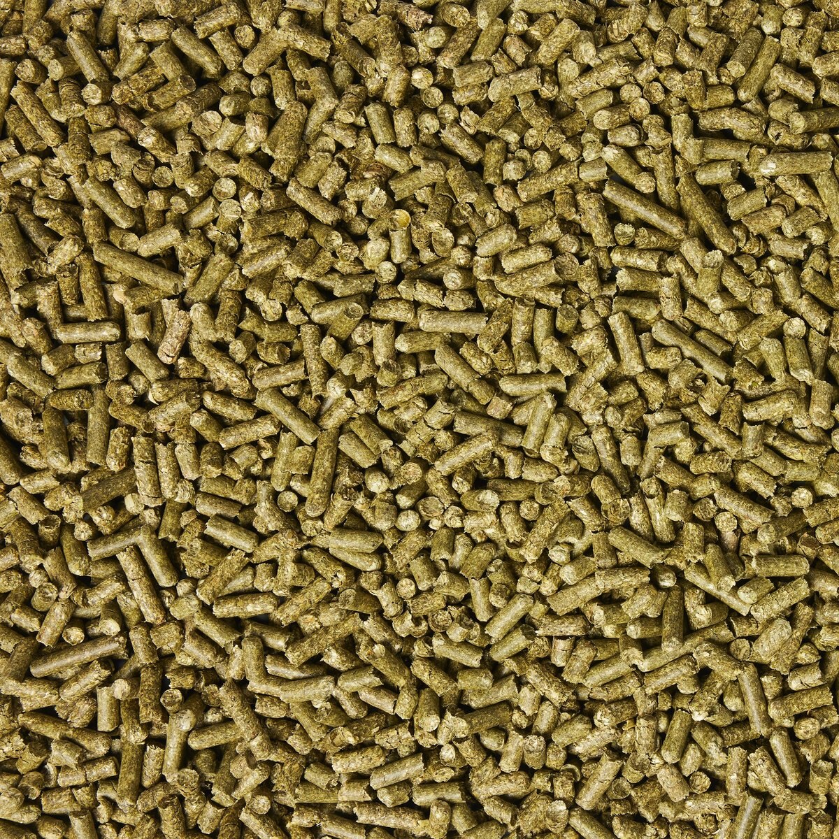 STANDLEE Premium Western Forage Alfalfa Oat Grass Hay Pellets Horse ...
