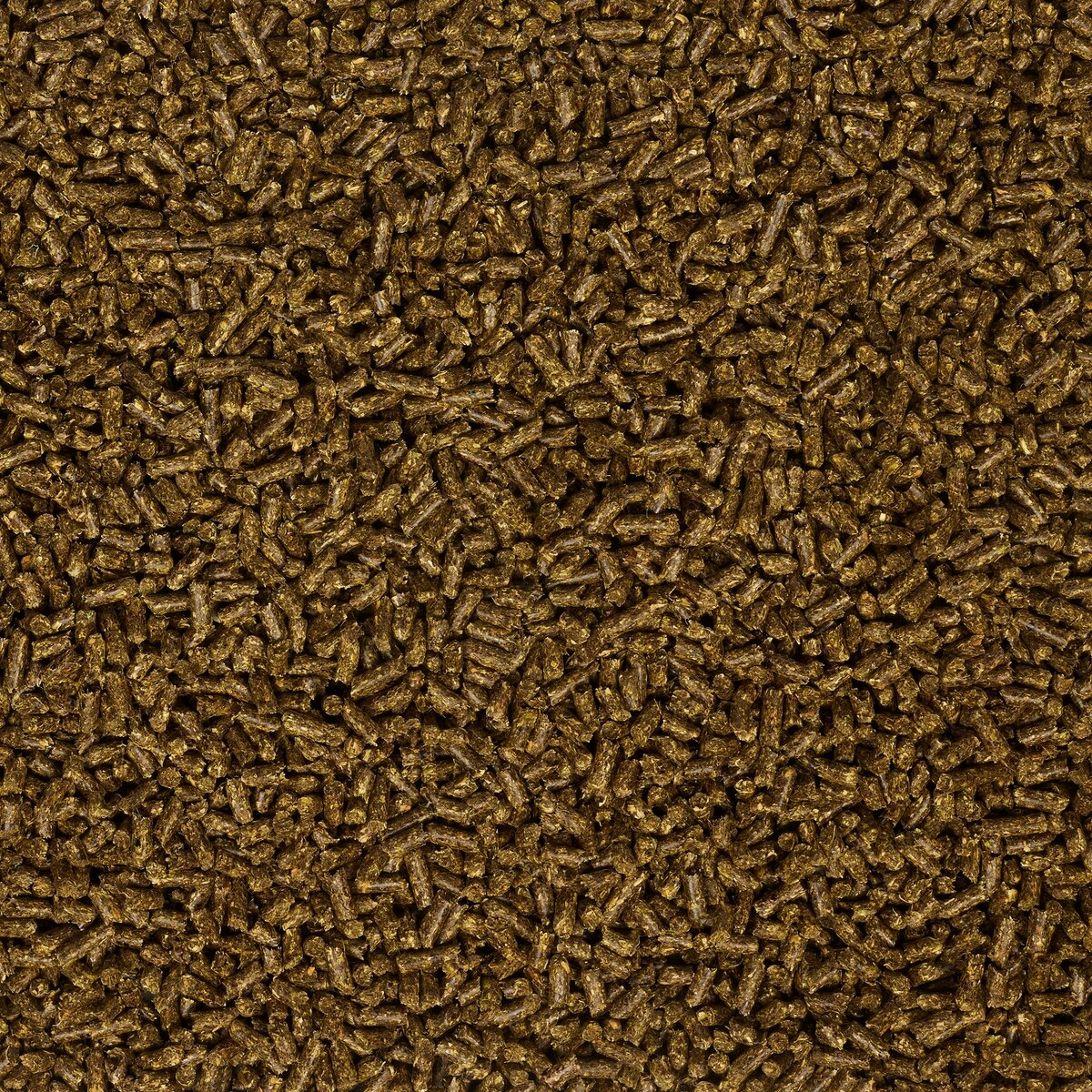 UNBEETABLE FEEDS Forage Only Horse Feed, 50-lb bag - Chewy.com