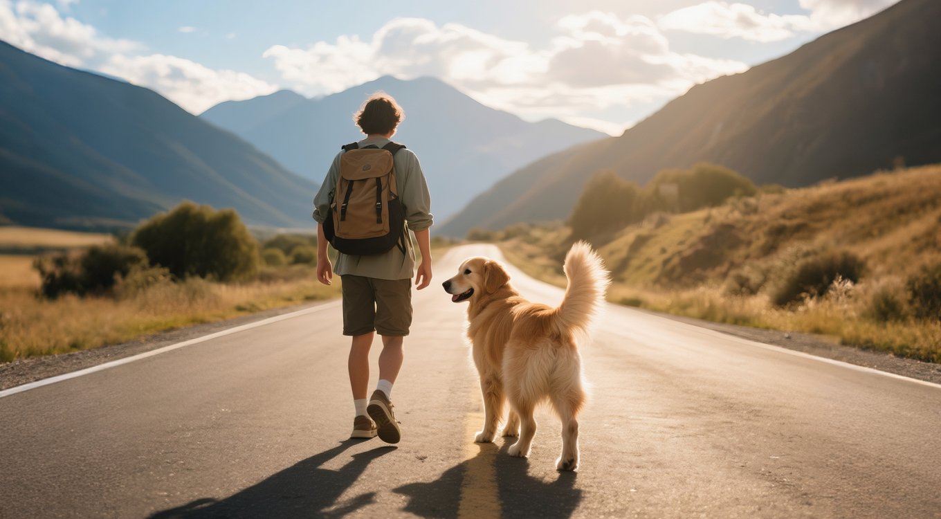 Out of Stock - SHELE Quilted Water Resistant Hammock Dog & Cat Car Seat ...