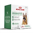 ROYAL CANIN Probiotics Digestive & Immune Health Powder Supplement for ...