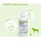 TRIZEDTA Aqueous Flush for Dogs & Cats, 4-oz bottle - Chewy.com