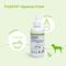 TRIZEDTA Aqueous Flush for Dogs & Cats, 4-oz bottle - Chewy.com