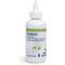 TRIZEDTA Aqueous Flush for Dogs & Cats, 4-oz bottle - Chewy.com