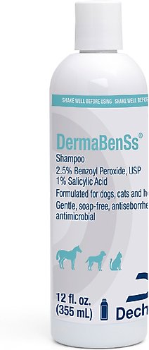 Dechra - Free shipping | Chewy