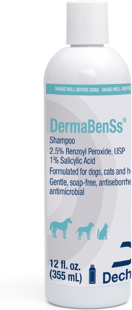 Dechra - Free shipping | Chewy