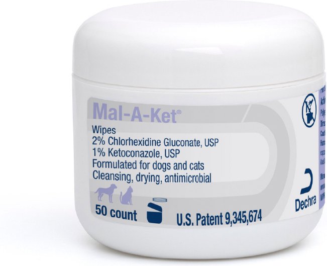 Dechra - Free shipping | Chewy