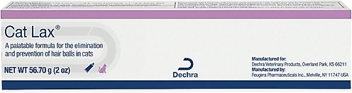 Dechra - Free shipping | Chewy