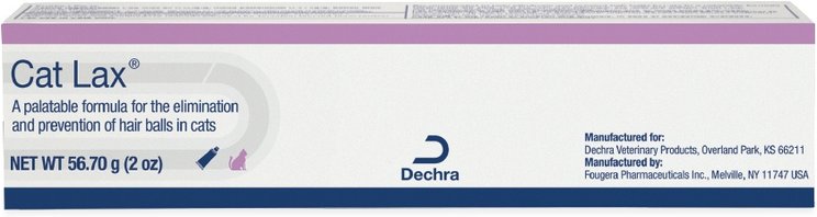 Dechra - Free shipping | Chewy