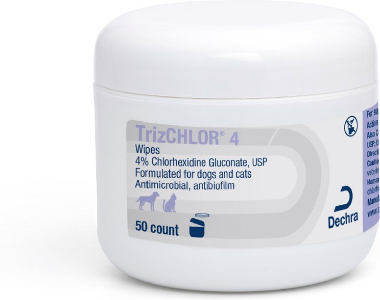 Dechra - Free shipping | Chewy