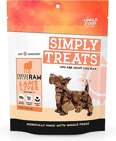 Simple Food Project - Free shipping | Chewy