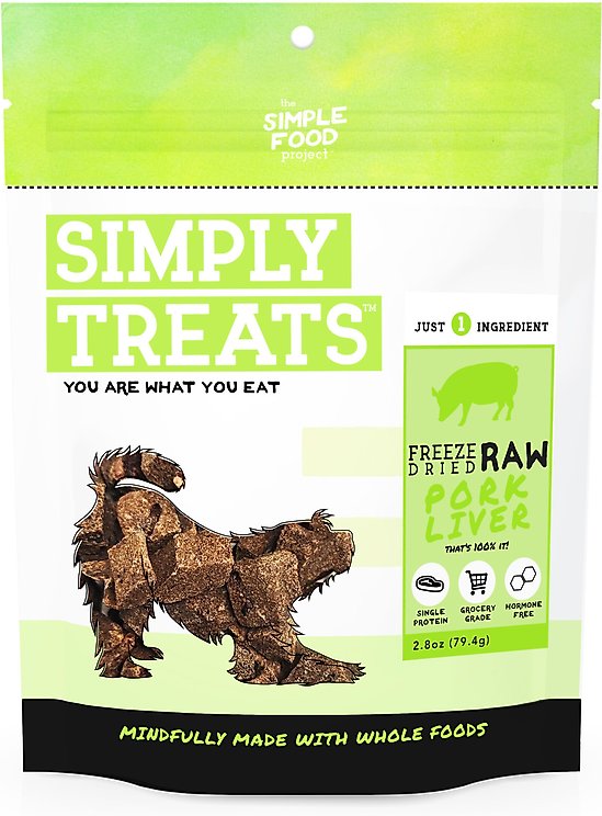 Simple Food Project - Free shipping | Chewy