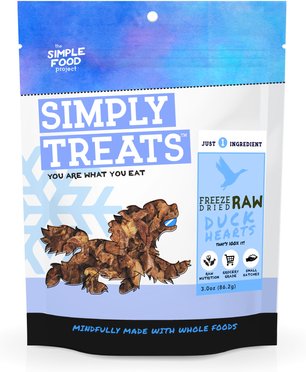 Simple Food Project - Free shipping | Chewy
