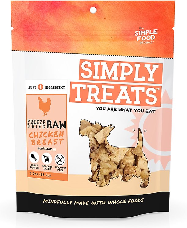 Simple Food Project - Free shipping | Chewy