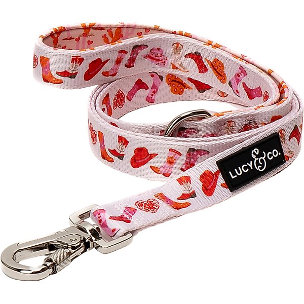 Out of Stock - BLUEBERRY PET Durable Diagonal Striped Rope Polyester ...