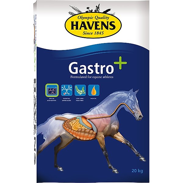 HALLWAY FEEDS Pure & Simple Balancer Soy-Free, Non-GMO Horse Feed, 40 ...