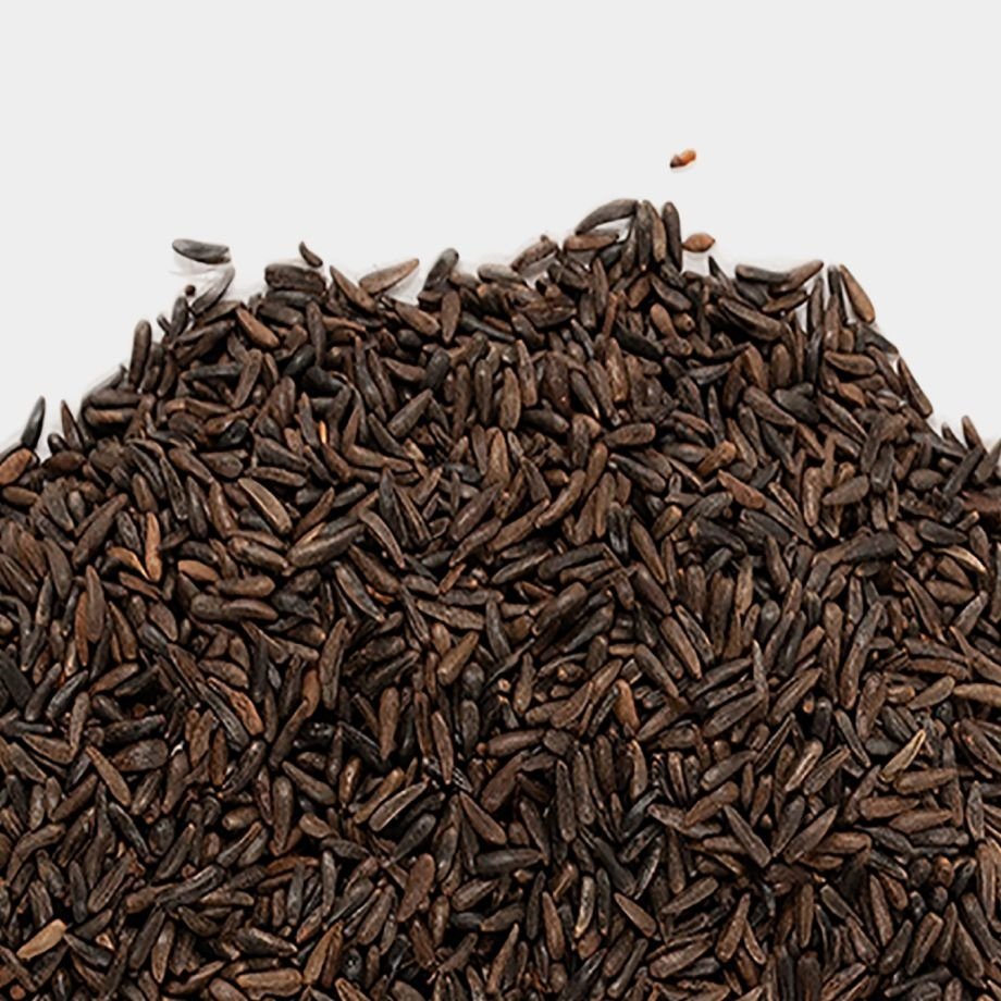 Wild Bird Food | Chewy