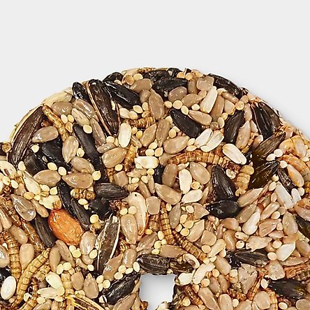 Wild Bird Food | Chewy