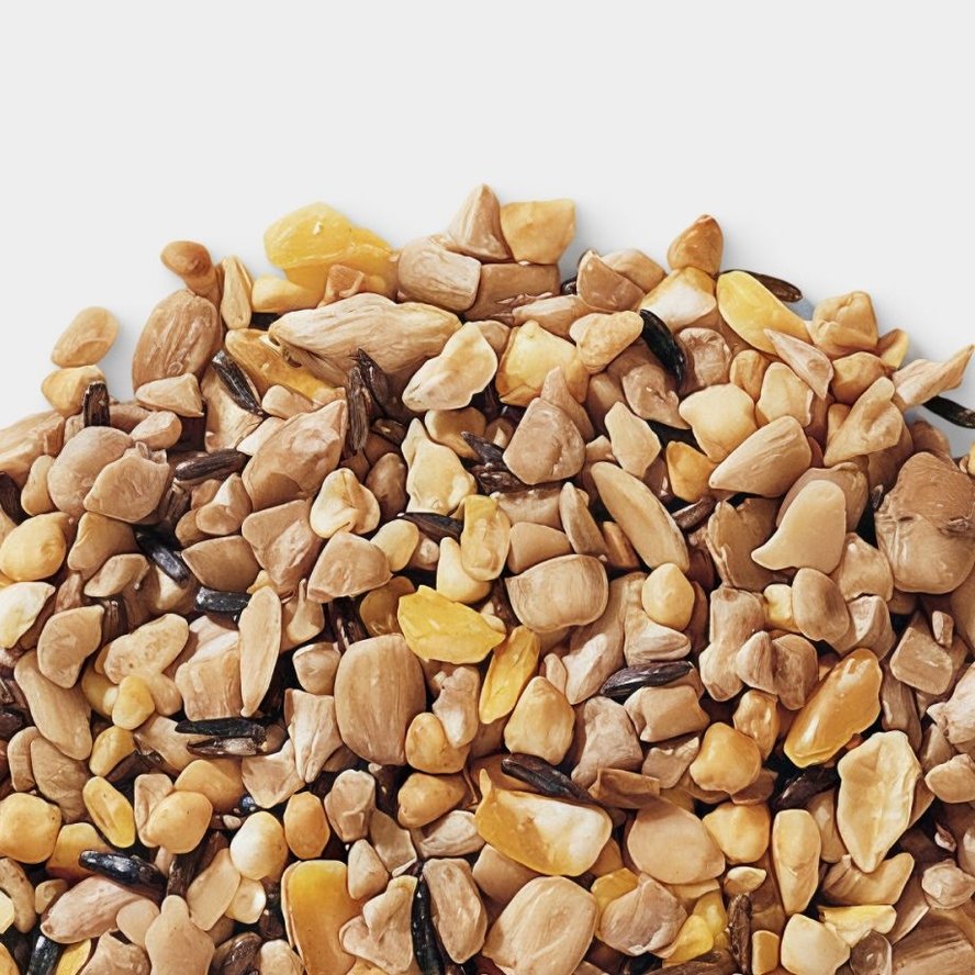 Wild Bird Food | Chewy