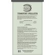 MONTANA PREMIUM FORAGE Timothy Pellets Horse Feed, 40-lb bag - Chewy.com