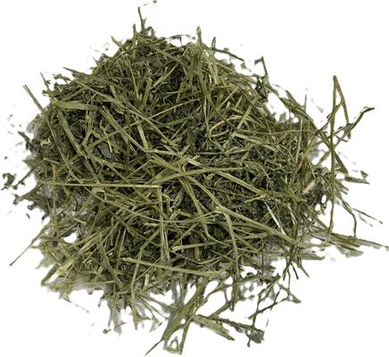 BLUE MOUNTAIN HAY High Altitude Alfalfa Hay Easy Flake Box Horse Feed ...