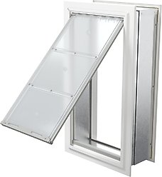 Xxl Dog Crate (Free Shipping) | Chewy