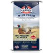 KALMBACH FEEDS Wild Flush 28% Pheasant Starter Medicated Poultry Feed ...