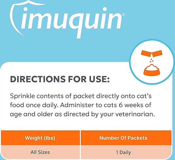 NUTRAMAX Imuquin with Beta Glucans, Marine Lipids, Vitamins & Minerals ...