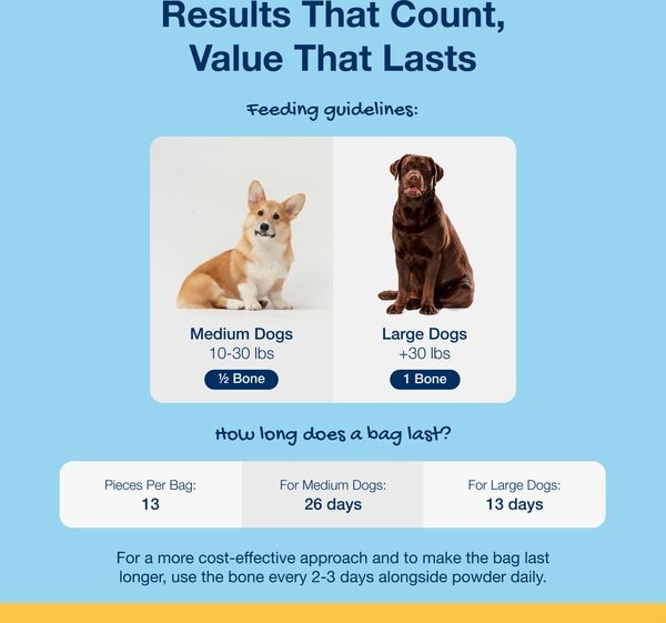 Out of Stock - PRODEN PlaqueOff System Mint Fusion Flavor Dog Dental ...